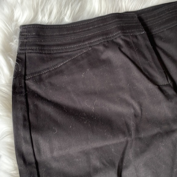 Cache | Shorts | Cache Stretch Walking Shorts Nwt Size 6 | Poshmark